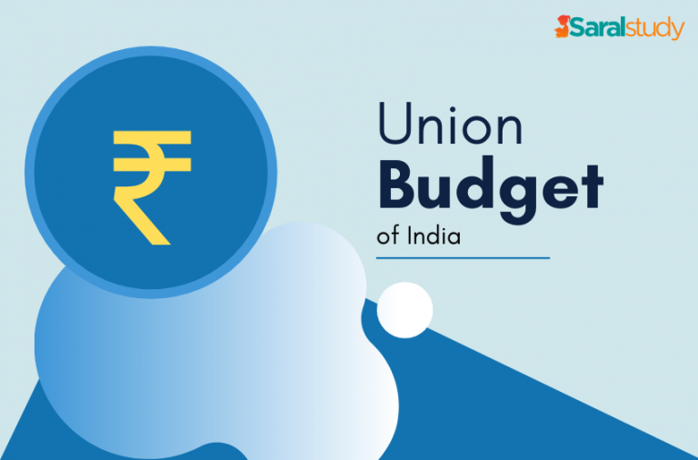 Union Budget of India: History, Importance & Types of Budgets