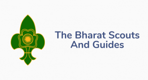 The Bharat Scouts And Guides