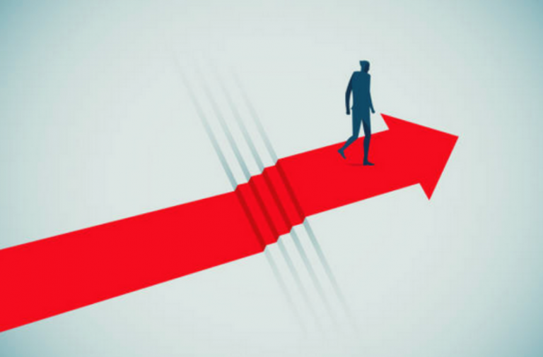 A Strong Desire Is All You Need To Succeed