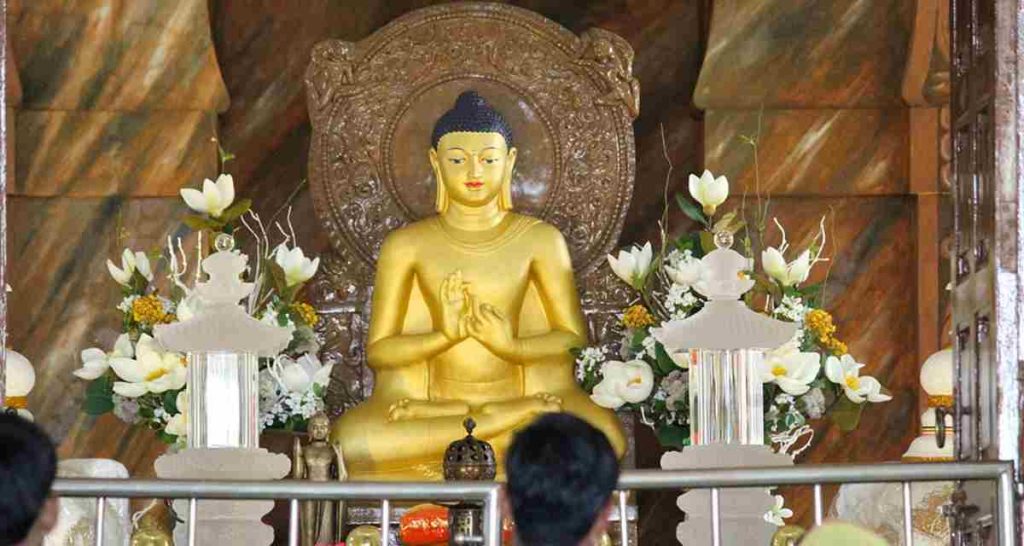 Stories of 24 Tirthankara of Jainism