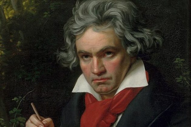 Practice Makes a Man Perfect: The Key to Mastery and Success