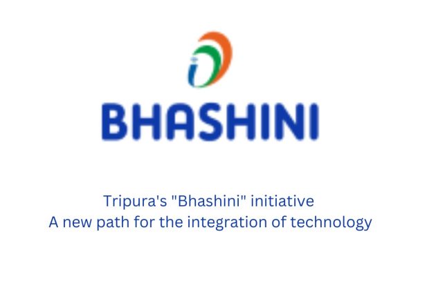 Bhashini AI Tool: An Initiative To Break Language Barrier