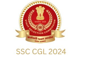 SSC CGL 2024 Final Result Declared Cutoff Marks & Merit List