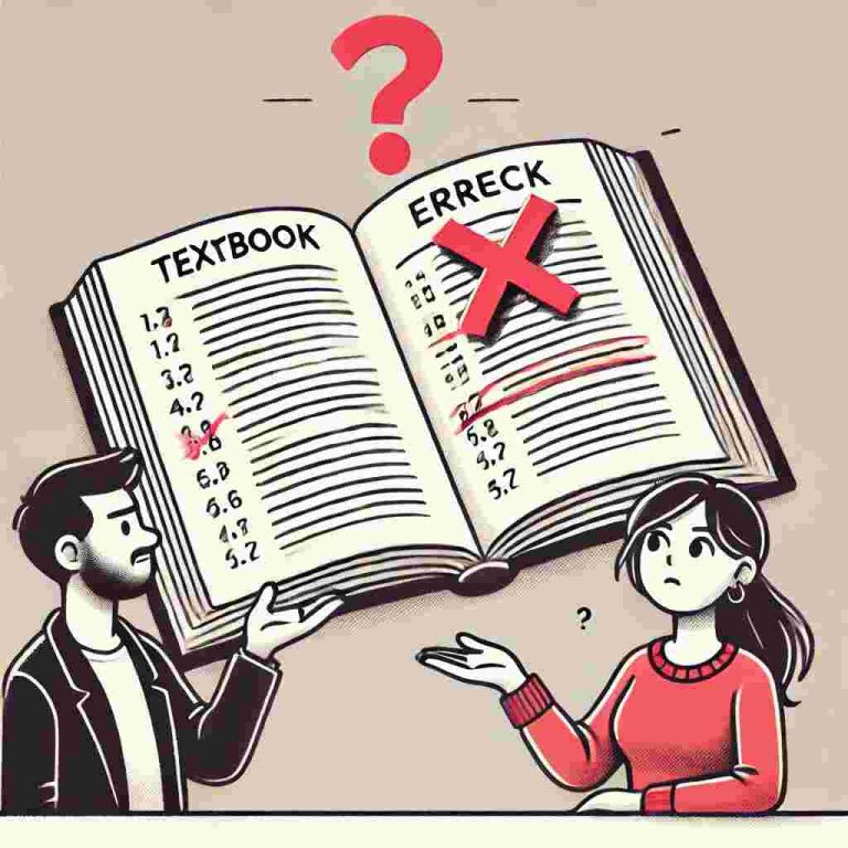 Linguistic errors in JK textbook: Reaction of political parties